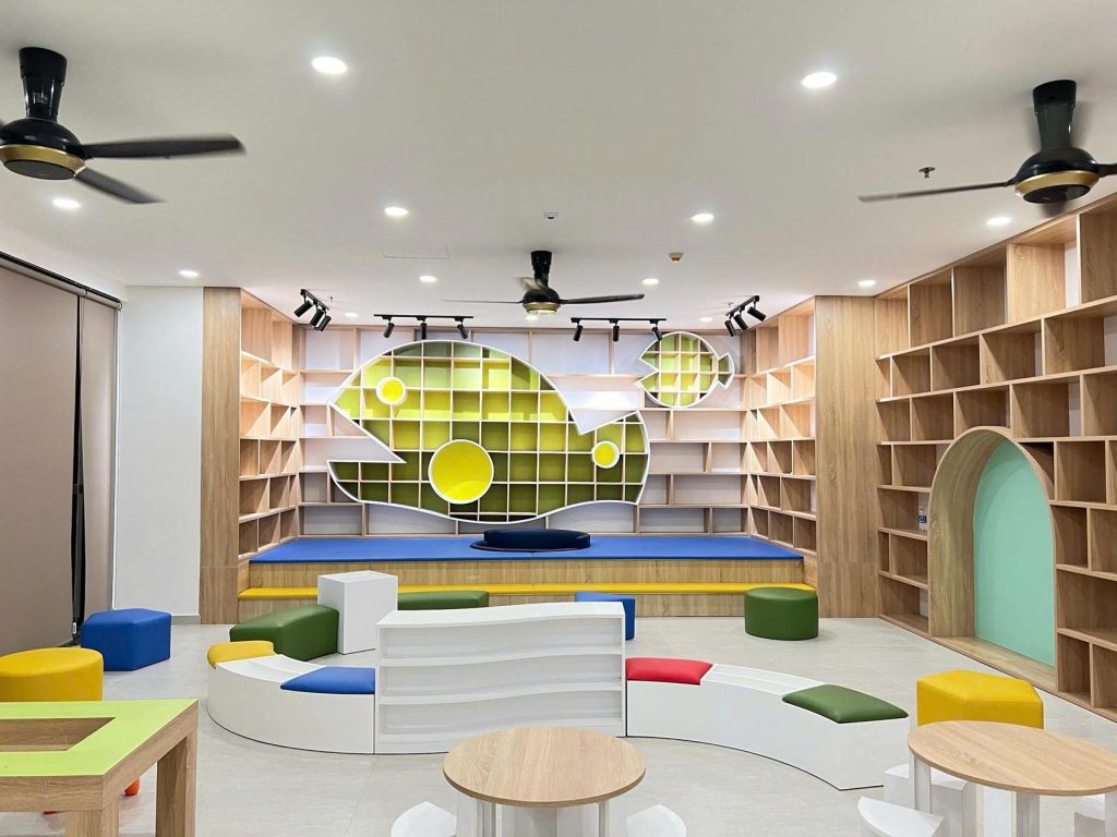 Happy One Sora Thủ Đức | Giá bán & chính sách【T01/2026